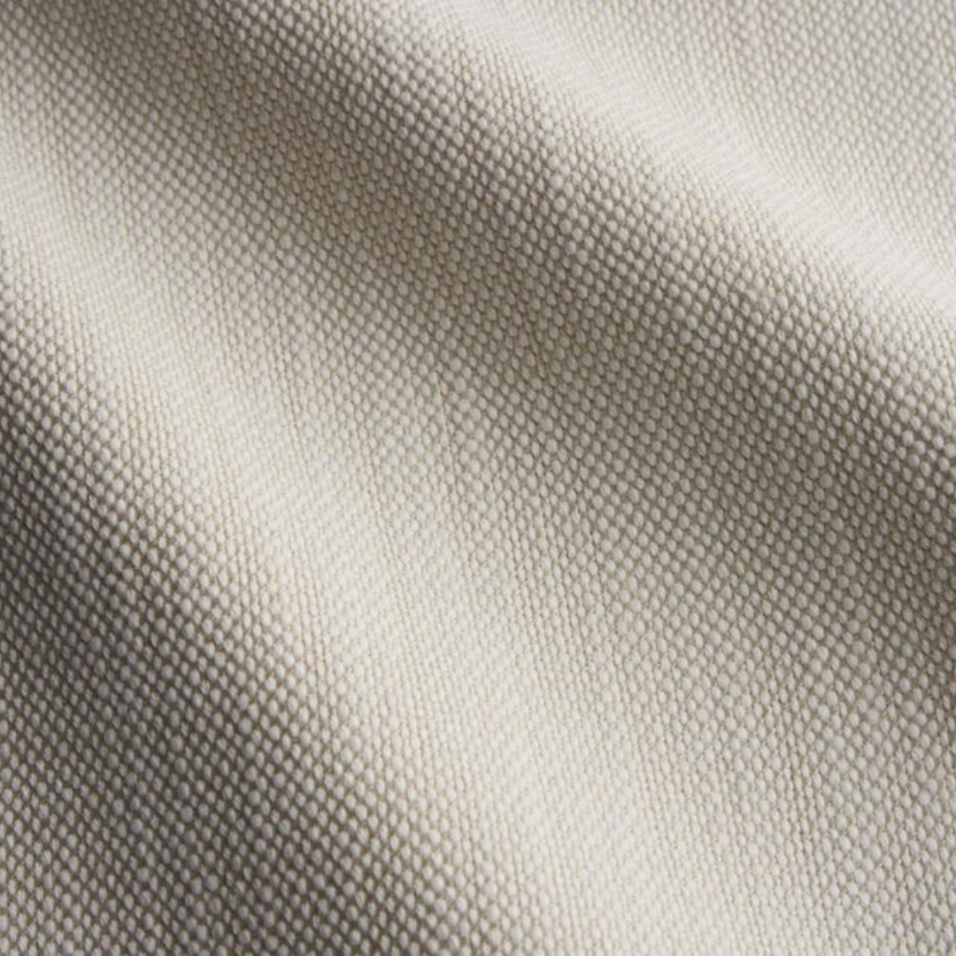 Perennials Rough n Rowdy Sea Salt Swatch – Elle Watkins Rude